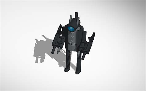 3d Design Camera Women 2 0 Tinkercad