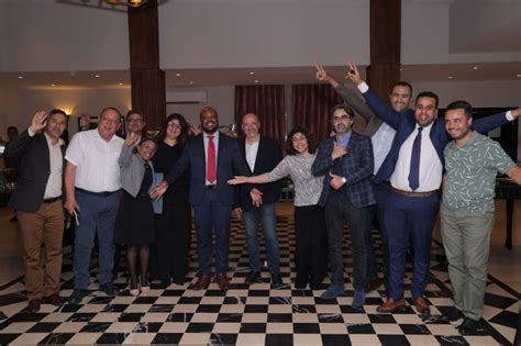 Microsoftpowerplatform Lowcode Powerautomate Powerapps Copilot… Sa Global