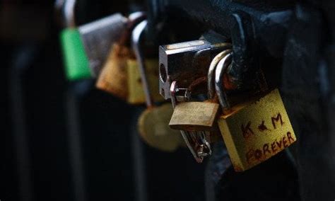 Plansplaining Part 11 Merge Plans Rsqlserver