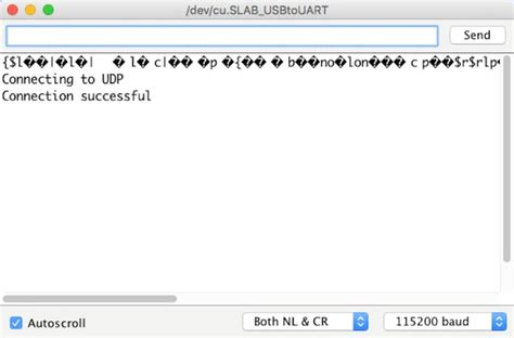 When Iot Meets Ai Home Automation With Alexa And Nodemcu