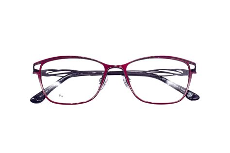 Suki Eyewear Sk 2064 Mott Optical Group