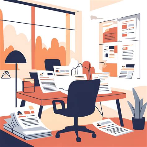 Jobsearch Resumetips Hrinsights Careergrowth Recruitment Hiring Shivani Kadam