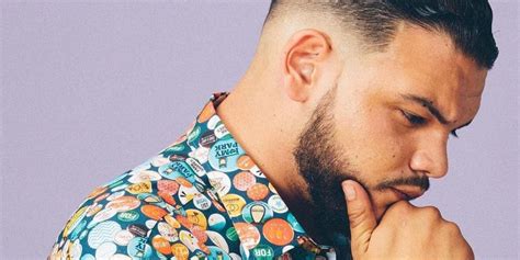 Sadek Arrêté Suite à Son Affaire Avec Bassem Hip Hop Corner Actu Rap Français Us Et Culture