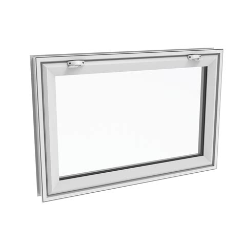 Bh100 Northeast Windows Usa