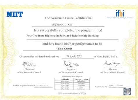 Sanika Dixit On Linkedin Im Grateful For The Opportunity To Have