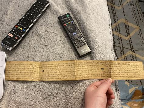 Can Anyone Help Me With Identifying And Translating Rlanguage