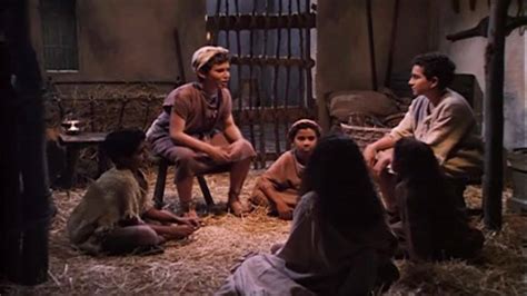 Գեղարվեստական ֆիլմ Գեղարվեստական ֆիլմ Ilovemothermary By Tbn Armenia