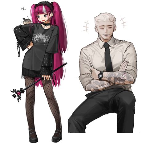 리노참치rinotuna On Twitter 76kq8feg1i Twitter 리노참치rinotuna On Twitter 76kq8feg1i Twitter