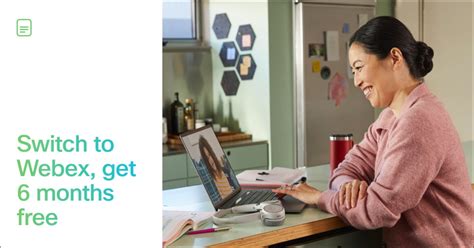 Webex On Linkedin Webex Vs Avaya Switch To The Leader And Get 6 Months Free