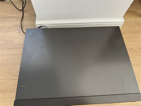 Technics Sl Ps900 Audioweb