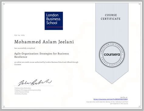 Aslam Jeelani Mohammed Mba On Linkedin Agilebusiness