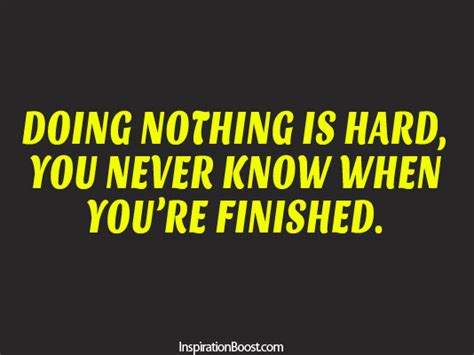 Ive Done Nothing Wrong Quotes Quotesgram