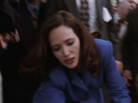 Fatal Error 2628 By Rockner On Deviantart