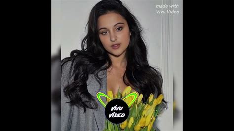 Inna Hot Remix Youtube