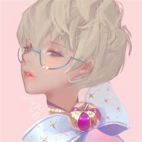 Nikke：胜利女神全新朝圣者妮姬 红莲暗影 详细情报nikke：胜利女神wikigamekee