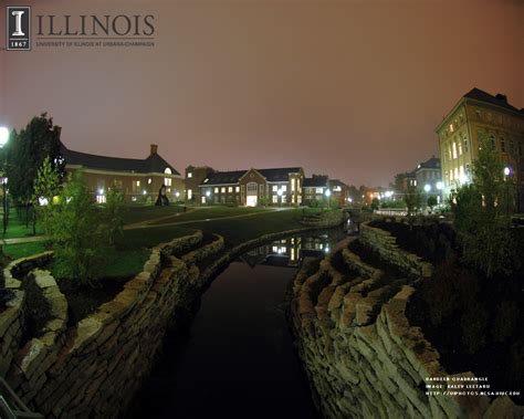 UIUC Wallpapers WallpaperSafari