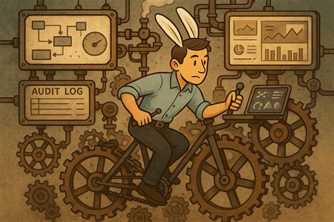 The Ultimate Guide To Python Code Formatters Installation And Recommendations By Avinash