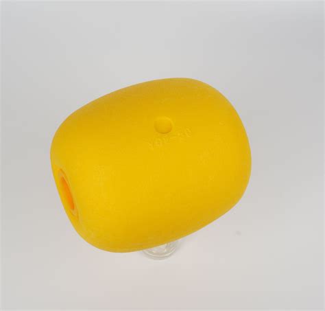 Market Marine Eva Qye 50 Ec0 Friendly Floats Warning Float Eco