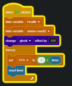 Project Variables Not Hiding Or Changing Discuss Scratch Project Variables Not Hiding Or Changing Discuss Scratch