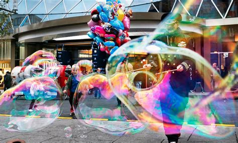 The Economist Is The Bubble Only Starting Rukfinanceover30