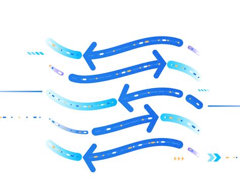 Edwin Sanchez Author At Coding Sight