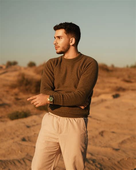 ‎nwar Albarouki نوارالباروكي‎ Nwar Ismael • Instagram Photos And Videos