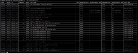 Proxmox Pci Passthrough Gpu Transcoding With Jellyfin · Bebosec