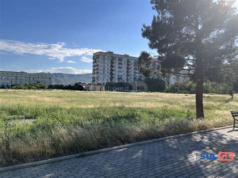 იყიდება მიწის ნაკვეთი 225000