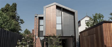 Context Design Group