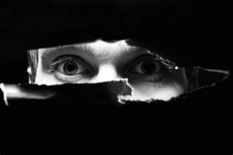 How To Keep Windows From Spying On You