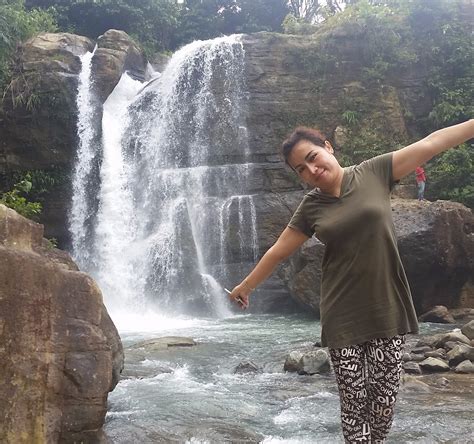 Tundo Telu Waterfall All You Must Know Before You Go 2025