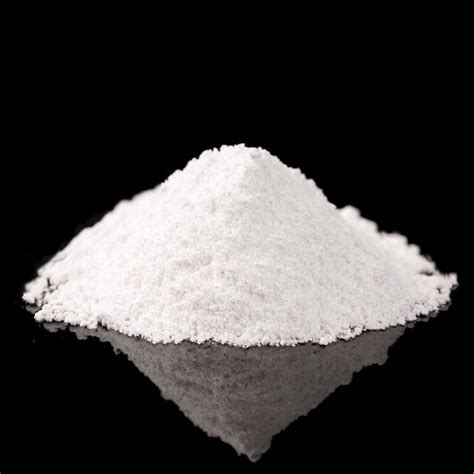 Lithium Borate Cas No 12007 60 2 Li2b4o7 Manufacturers And Suppliers In India