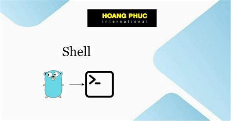Devops Practice Build A Simple Shell Go