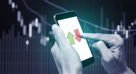 How To Solve Mobile Data Not Working Problem Ncell NTC