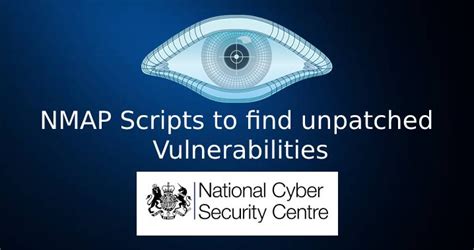 Cybersecurity Nmap Vulnerabilityscanning Networkdefense Sme Scripts Infosec Staysecure