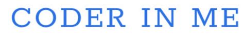 Avoid Recursion Using Static Variable Bulk Or Not Bulk