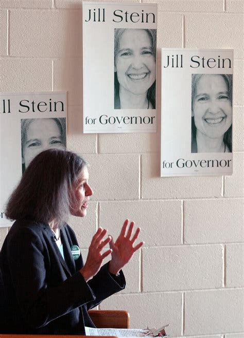 Jill Stein 1970 Platform Jill Stein 2024