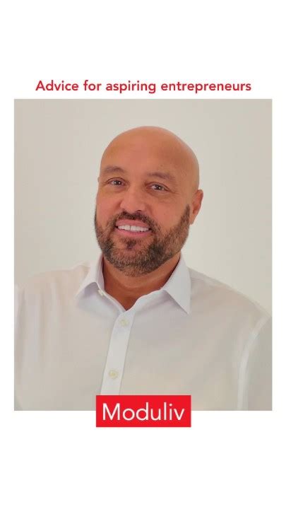 one of the steepest learning curves for me as an aspiring entrepreneur was… saadat k