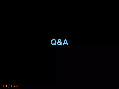 A Hybrid Evolutionary Algorithm For Multi Objective Optimization Of Synthesis Gas Production Ppt