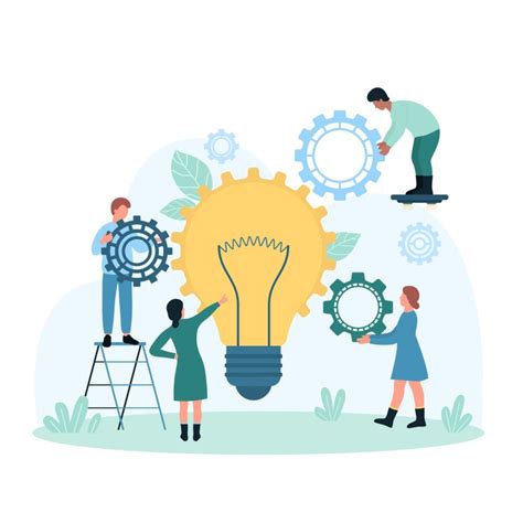 Matchmaker Horizoneu On Linkedin Matchmakerproject