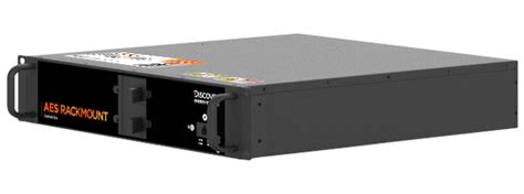 Battery Module Combiner