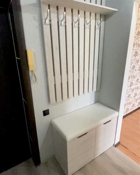 ️Изготовлено по Мебель на заказ Волгограде