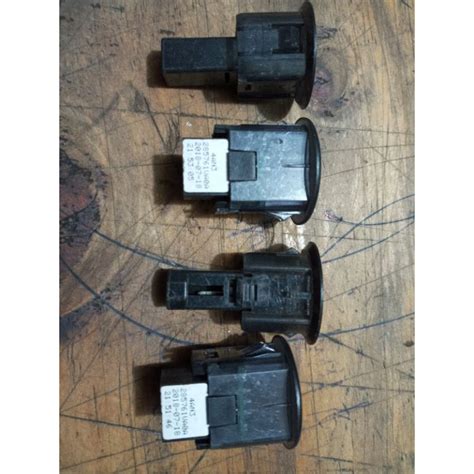 Jual Sunload Sensor Nissan Serena C26 Juke Xtrail T31 T32 Elgrand
