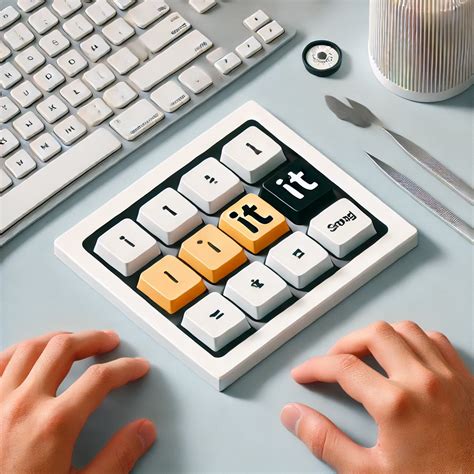 윈도우 11 설치 Usb 만드는 법 비상 상황을 위한 복구 디스크 가이드 2025년 기준