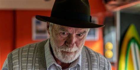 Derry Girls 10 Best Quotes From The Show