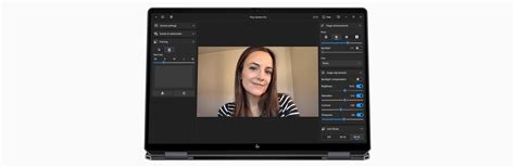 Ai Pcs Hp S Next Gen Ai Pcs Computers And Laptops Hp Deutschland