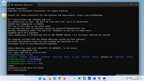 9 Must Know Raspberry Pi Tips And Tricks