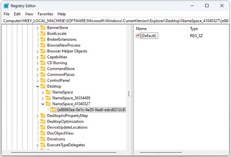 Here Is How To Remove Gallery From File Explorer On Windows 11