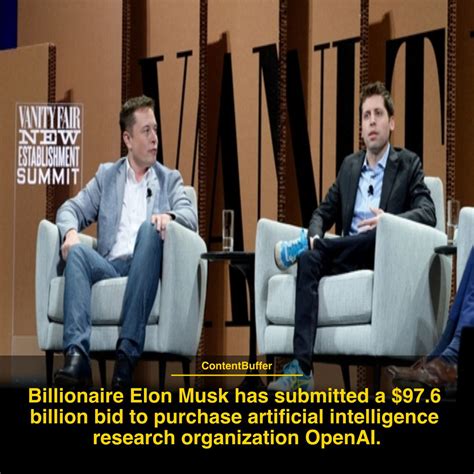 Elonmusk Openai Artificialintelligence Tech Trending Engineer Yogesh B