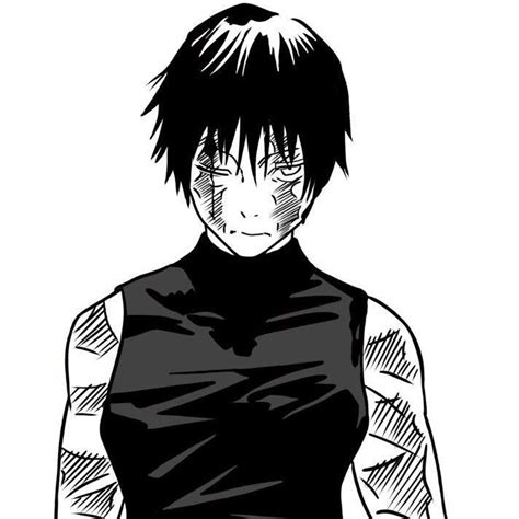 โพสต์ ของ Jenninelemon8